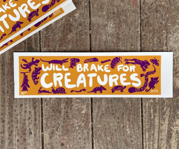 Merch – Creature Farm